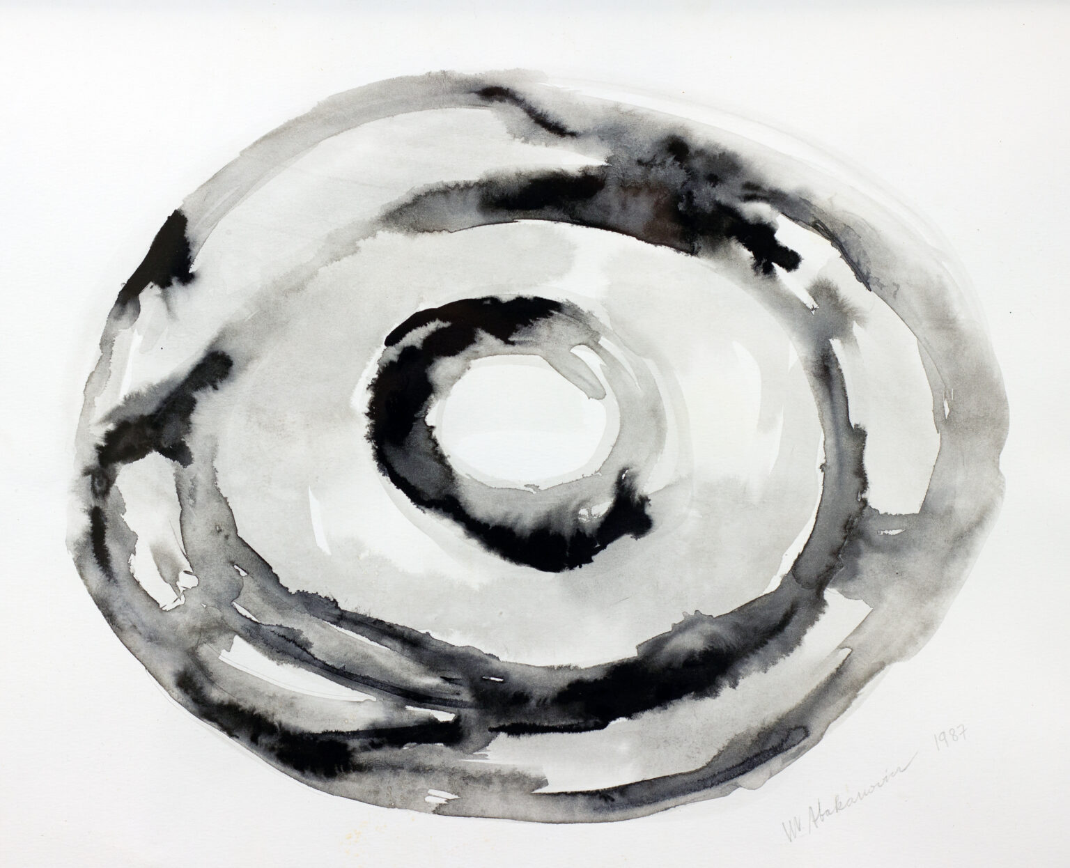 March Fine Art Auction | Collect Masterpieces by Fechin, Raza, Delaunay ...