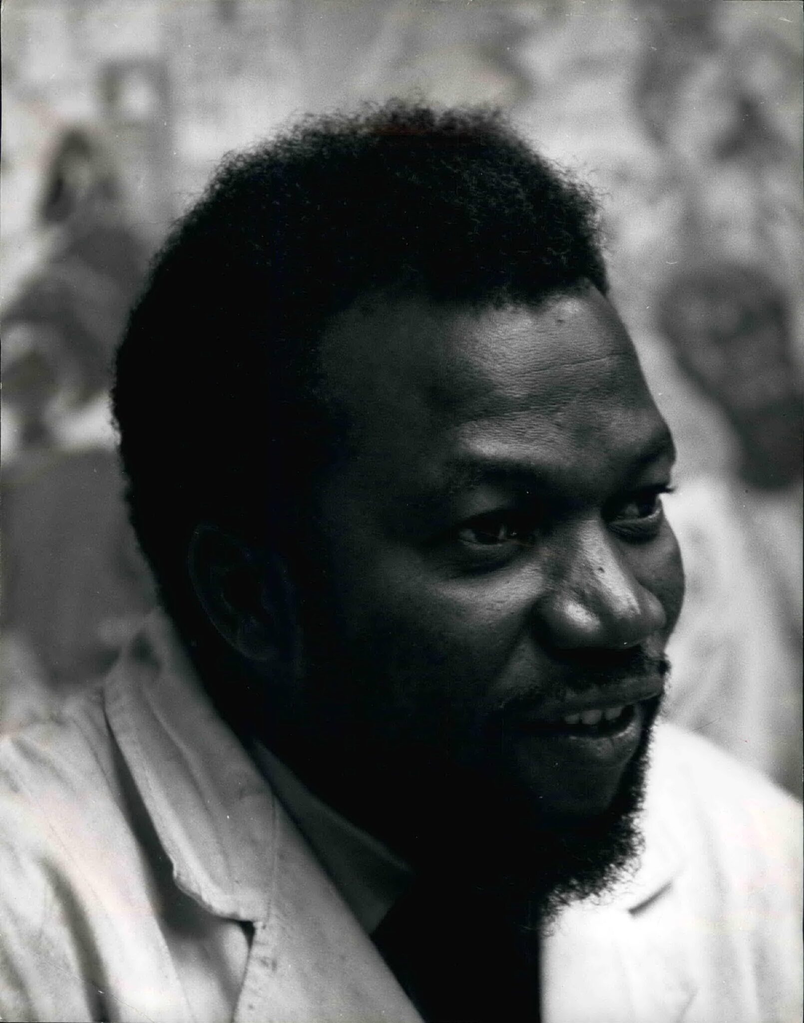 10 Powerful Facts About Ben Enwonwu – Africa’s Iconic Artist