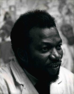 10 Powerful Facts About Ben Enwonwu – Africa’s Iconic Artist